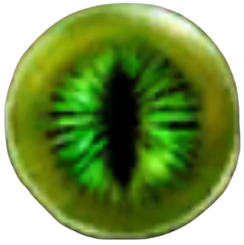 Masker Mind (Sensei) | Skylanders Fan Wiki | Fandom