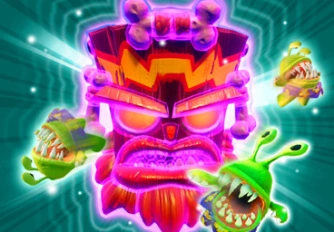 Dr. Neo Cortex | Skylanders Fan Wiki | Fandom