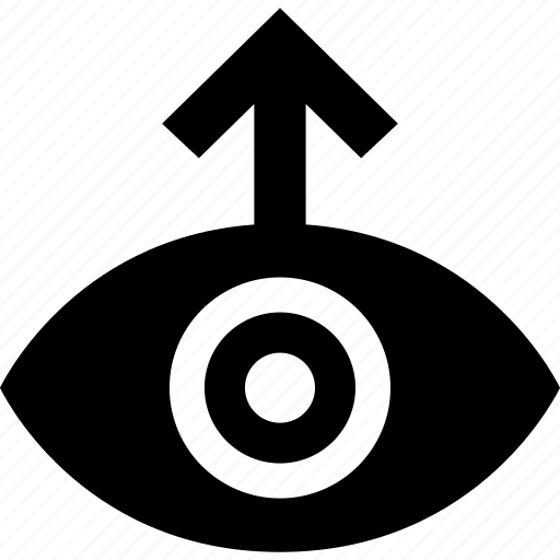 Terminator Crossbow Blackout | Skylanders Fan Wiki | Fandom