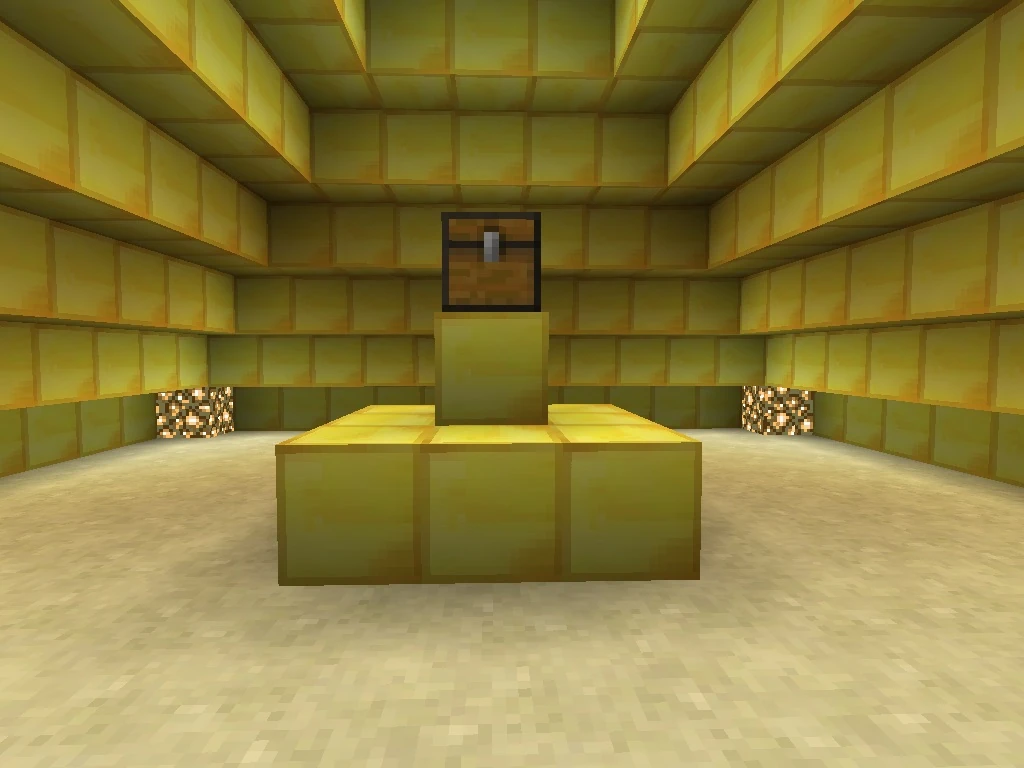 Cave of DOOM! | Skylanders Fan Wiki | Fandom