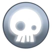 Undead | Skylanders: Lost Islands Wikia | Fandom