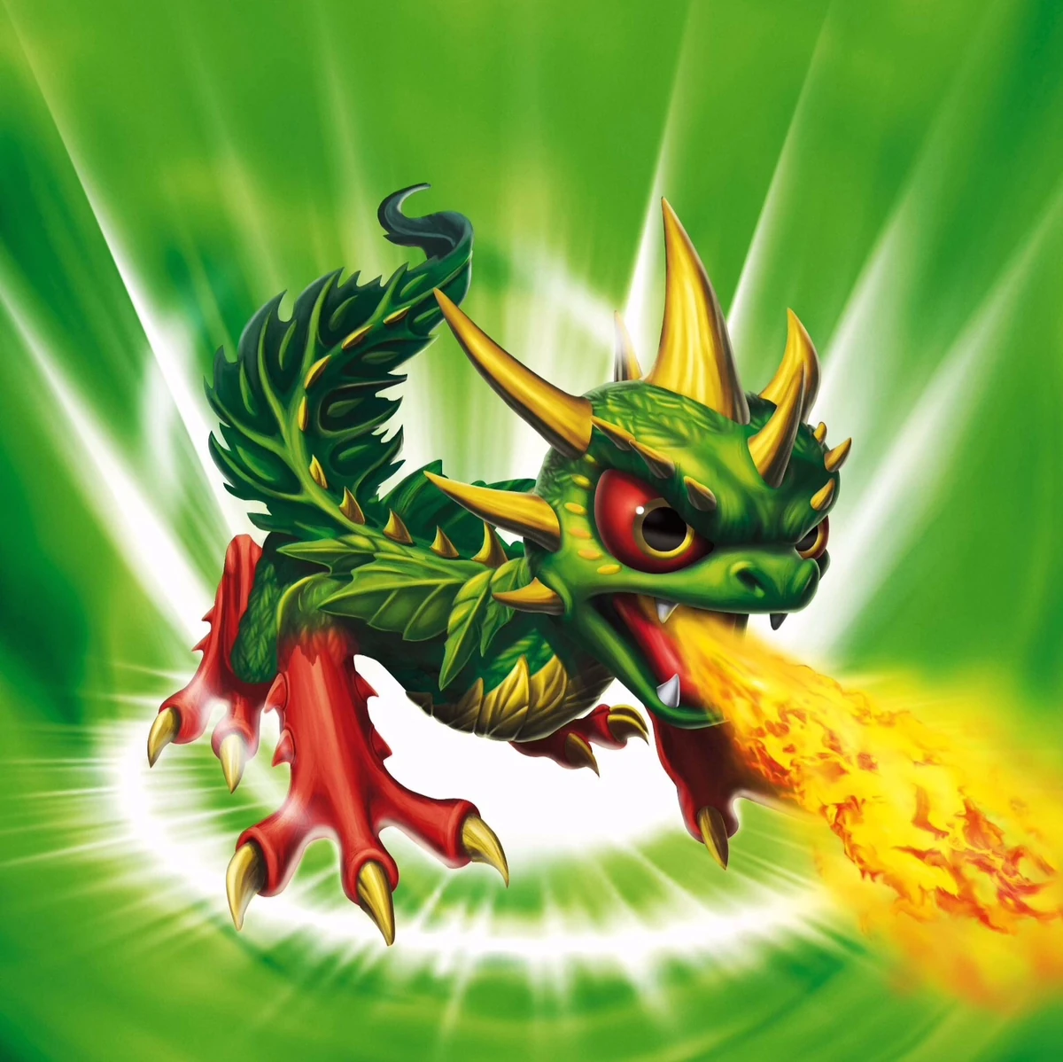 Camo | Skylanders & My Little Pony Wiki | Fandom