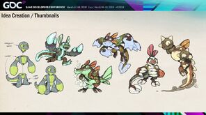 Skylanders: Swap Force | Skylanders Wiki | Fandom