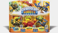 skylander coloring pages drobot inc parts