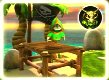 Spell Punked! | Skylanders Wiki | Fandom