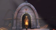 Cadaverous Crypt | Skylanders Wiki | Fandom