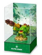 Elite Zook | Skylanders Wiki | Fandom