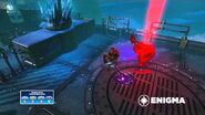 Enigma | Skylanders Wiki | Fandom