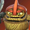 Shield Shredder | Skylanders Wiki | Fandom