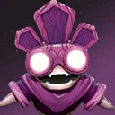 Masker Minds | Skylanders Wiki | Fandom