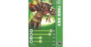 Tree Rex/Gallery | Skylanders Wiki | Fandom