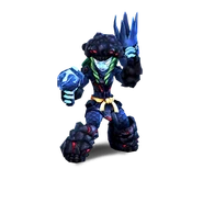 Tidepool/Gallery | Skylanders Wiki | Fandom