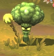 Broccoli Guys | Skylanders Wiki | Fandom
