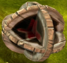 Bomb | Skylanders Wiki | Fandom