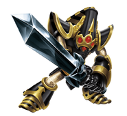 Krypt King/Gallery | Skylanders Wiki | Fandom