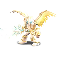 Knight Light/Gallery | Skylanders Wiki | Fandom