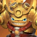 Wallop/Gallery | Skylanders Wiki | Fandom