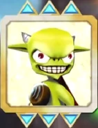 Skystones/Gallery | Skylanders Wiki | Fandom