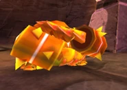 Arkeyan Ultron | Skylanders Wiki | Fandom