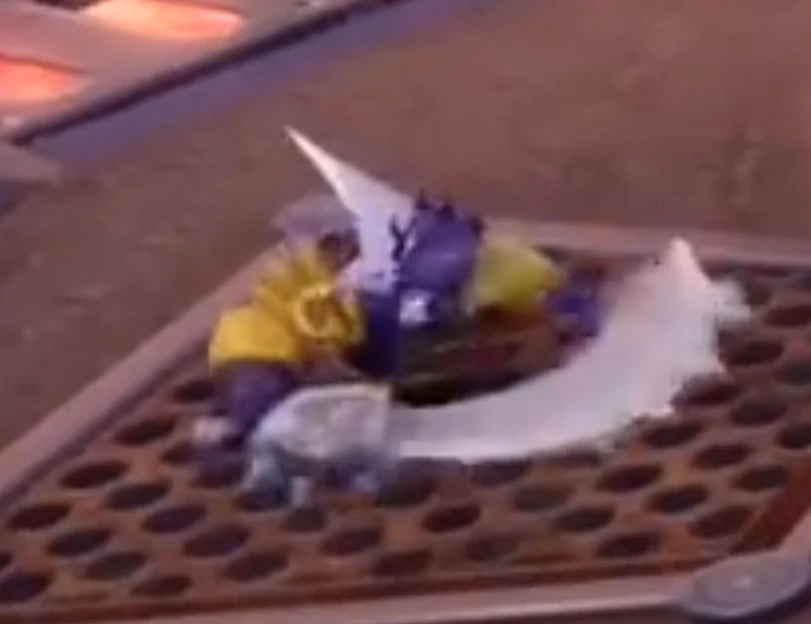 Armored BirdBrain | Skylanders Wiki | Fandom