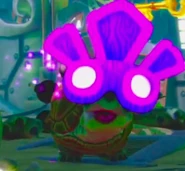 Masker Mind (villain) | Skylanders Wiki | Fandom