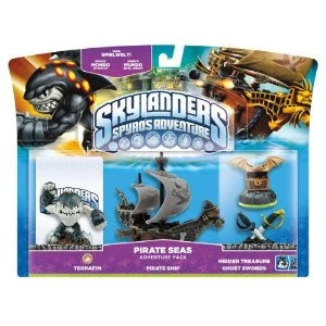 Adventure Pack | Skylanders Wiki | Fandom