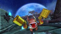 Skylands | Skylanders Wiki | Fandom