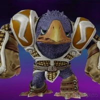 Cuckoo Clocker (villano) | Wiki Skylanders | Fandom