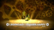 Legendary Trigger Happy | Skylanders Wiki | Fandom