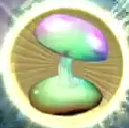 Legendary Treasure | Skylanders Wiki | Fandom