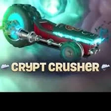 Crypt Crusher | Skylanders Wiki | Fandom