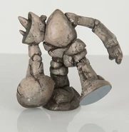 Stone Golem (Boss) | Skylanders Wiki | Fandom
