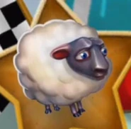 Sheep | Skylanders Wiki | Fandom
