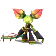 Boom Bloom/Gallery | Skylanders Wiki | Fandom