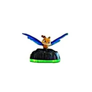 Sparx the Dragonfly | Skylanders Wiki | Fandom