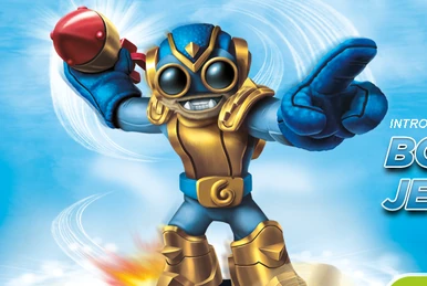 skylanders coloring pages stink bomb pranks