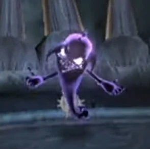 Evil Imp Minion | Skylanders Wiki | Fandom