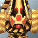 Krypt King/Gallery | Skylanders Wiki | Fandom