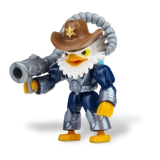 Jet-Vac/Gallery | Skylanders Wiki | Fandom