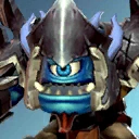 Cyclops Warrior | Skylanders Wiki | Fandom