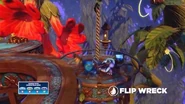 Flip Wreck | Skylanders Wiki | Fandom
