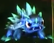 Warnado/Gallery | Skylanders Wiki | Fandom