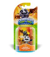 Kickoff Countdown | Skylanders Wiki | Fandom