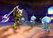 Voodood | Skylanders Wiki | Fandom