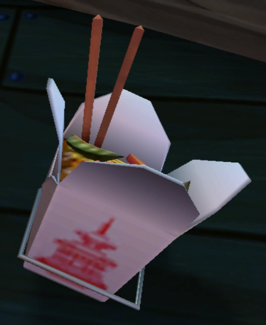 Food | Skylanders Wiki | Fandom