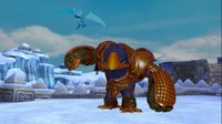 Cuckoo Clocker (villain) | Skylanders Wiki | Fandom