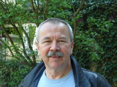 Helmut Gauß | Skylanders Wiki | Fandom