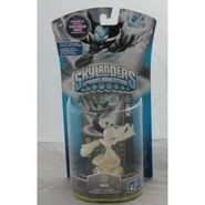 Hex/Gallery | Skylanders Wiki | Fandom