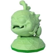 Galeria:Wrecking Ball | Skylanders Wiki | Fandom