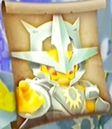 Luminous/Gallery | Skylanders Wiki | Fandom